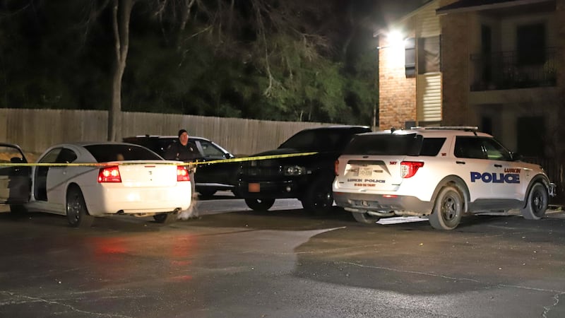 Authorities release name of woman killed in Lufkin officer-involved ... Authorities release name of woman killed in Lufkin officer-involved ...