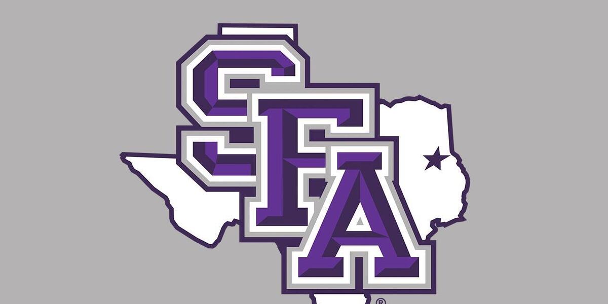 Bill to merge SFA with University of Texas system unanimously passes ... Bill to merge SFA with University of Texas system unanimously passes ...