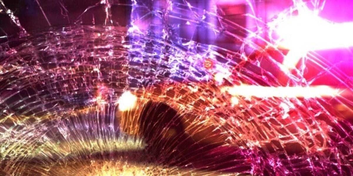 Authorities release name of pedestrian killed in Lufkin crash Authorities release name of pedestrian killed in Lufkin crash