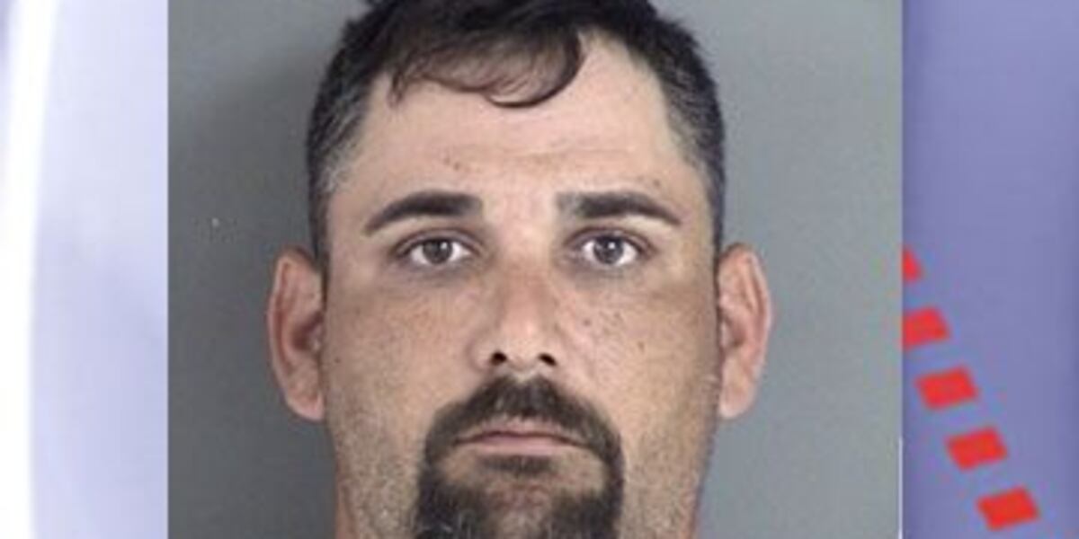 2 New Felony Charges Filed Against Lufkin Pool Store Owner Accused Of